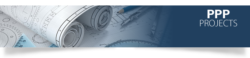 PPP projects – Plate USA Inc